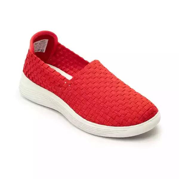 Sneakers – Exclusivas Marcel La Zapateria