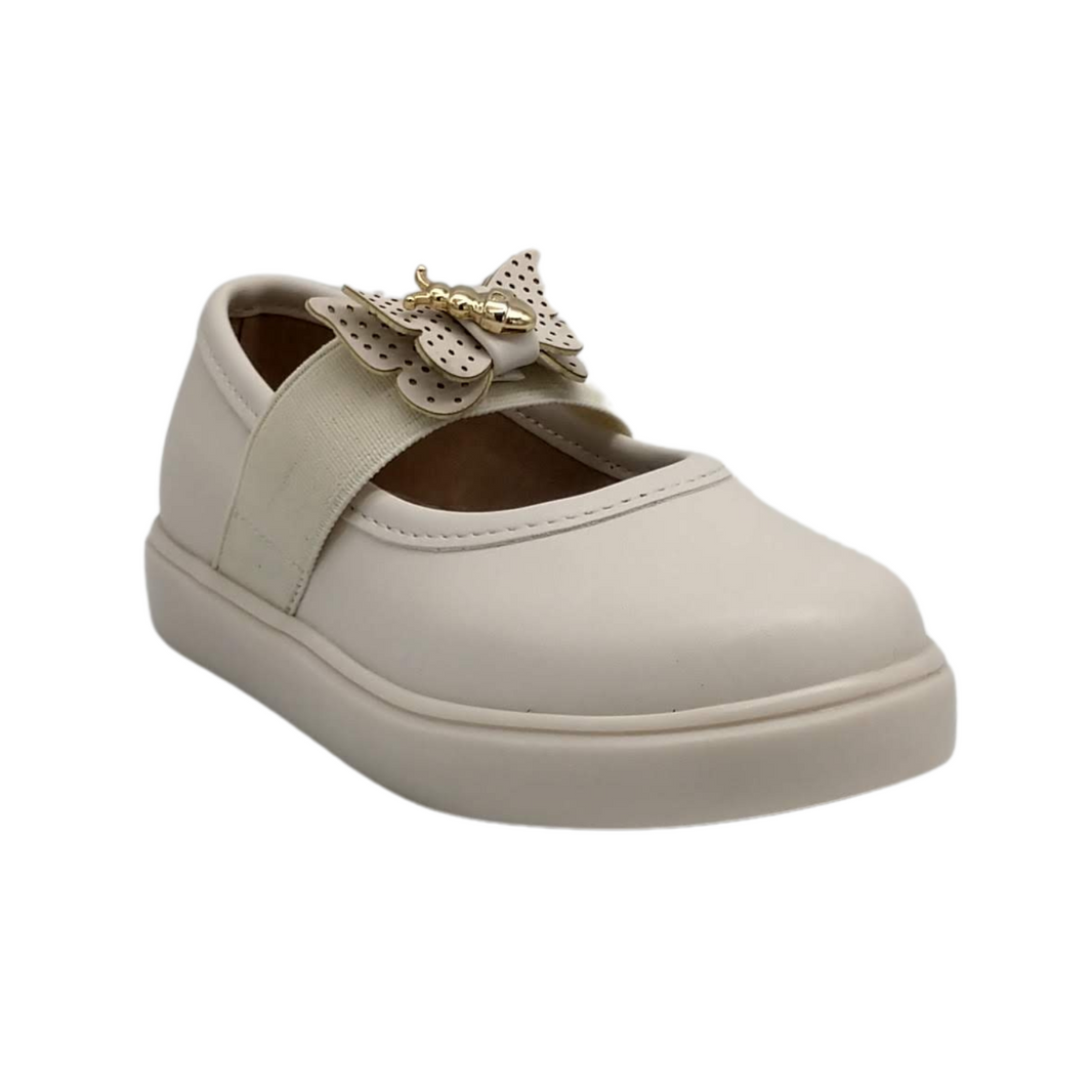 Calzado Chabelo infantil y escolar | Exclusivas Marcel – Exclusivas ...