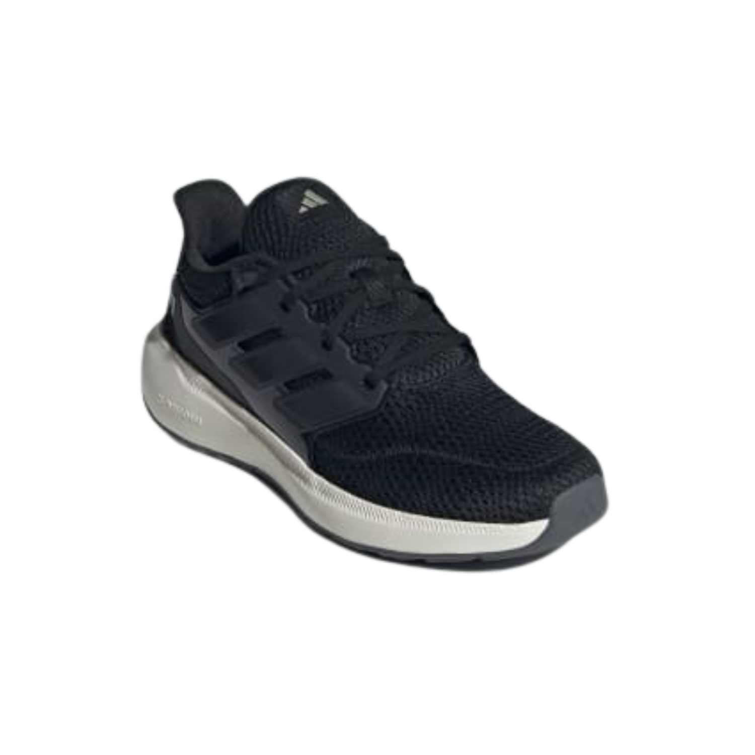 Tenis Adidas Ultimashow 2.0 para Mujer IE8904 – Exclusivas Marcel La ...