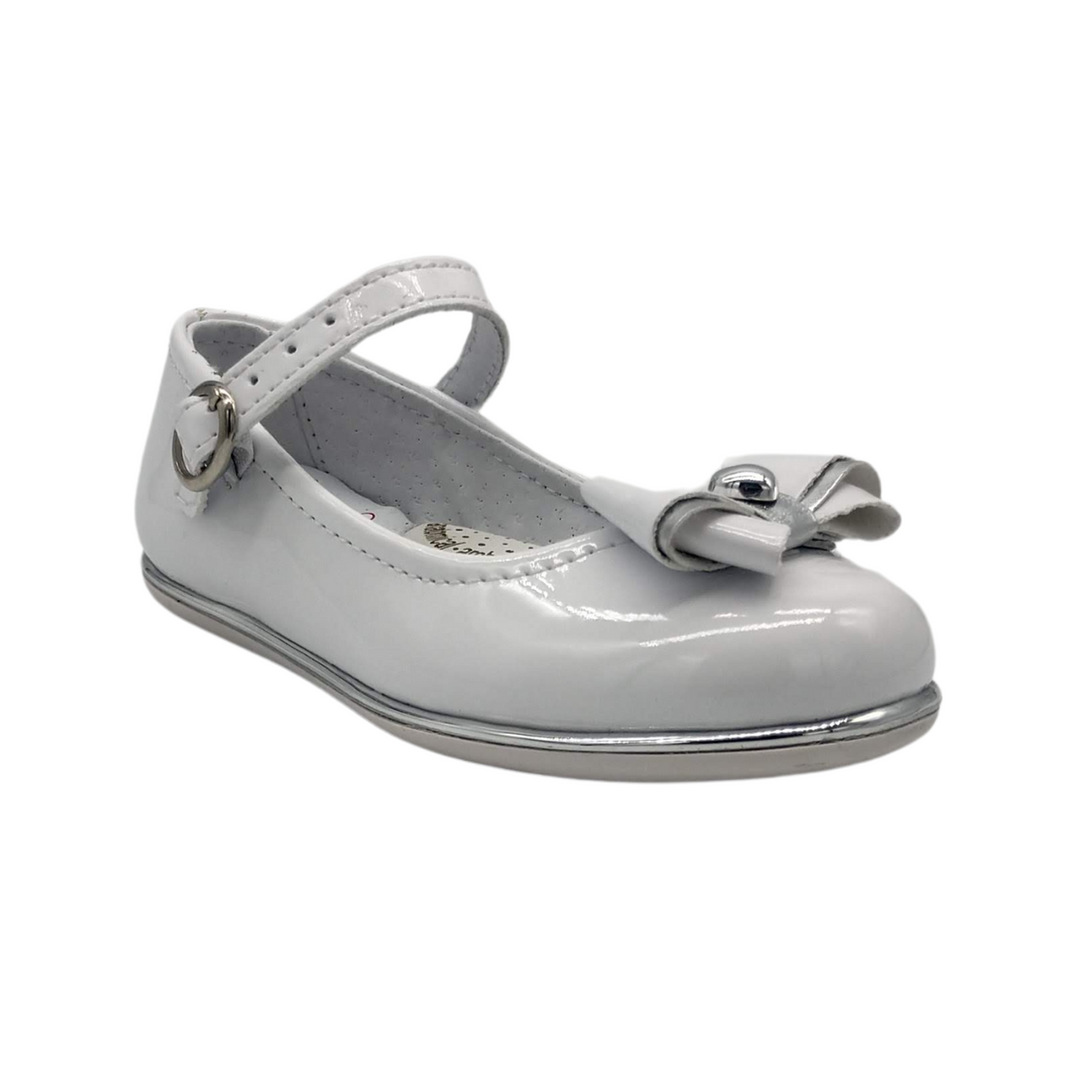 Calzado Chabelo infantil y escolar | Exclusivas Marcel – Exclusivas ...