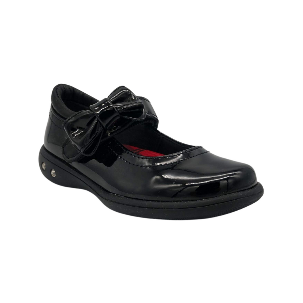 Calzado Chabelo infantil y escolar | Exclusivas Marcel – Exclusivas ...