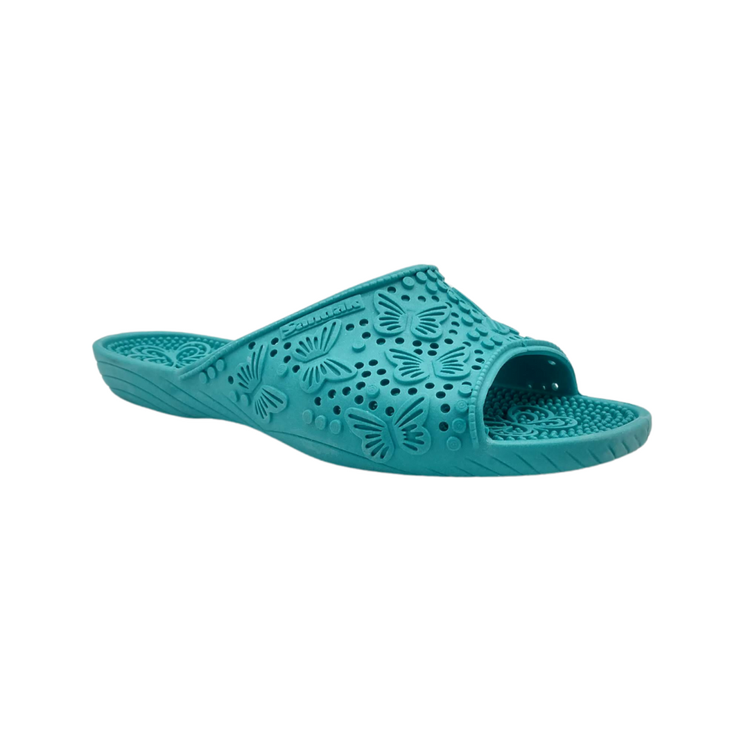 Sandak – Exclusivas Marcel La Zapateria