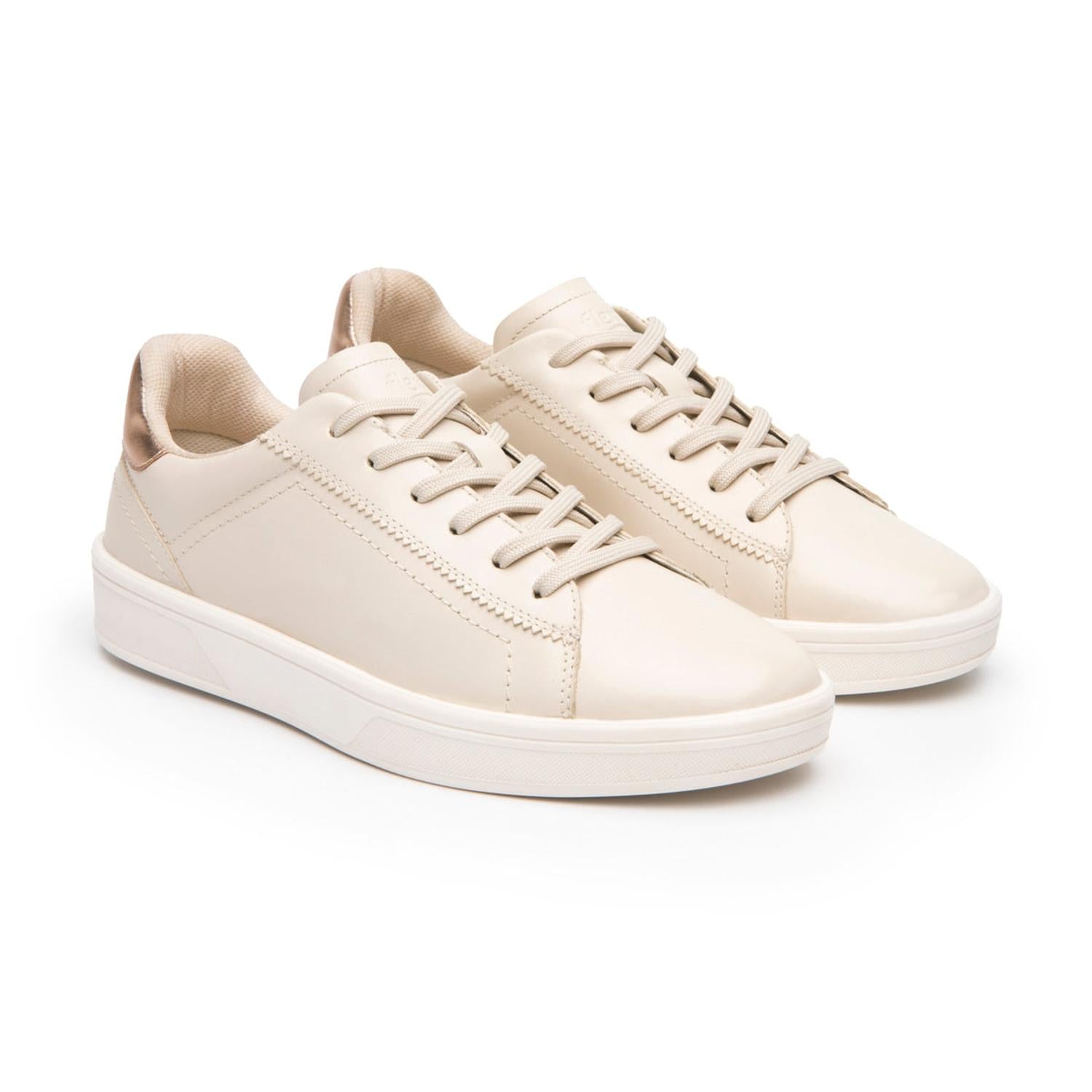 Sneaker Flexi Casual para Mujer 134501 – Exclusivas Marcel La Zapateria