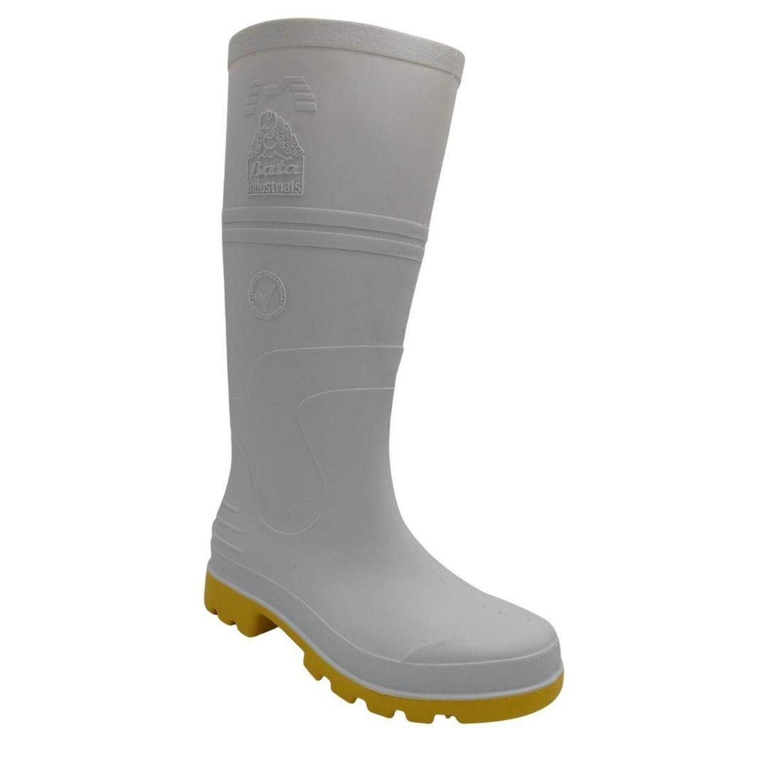 Sandak – Exclusivas Marcel La Zapateria