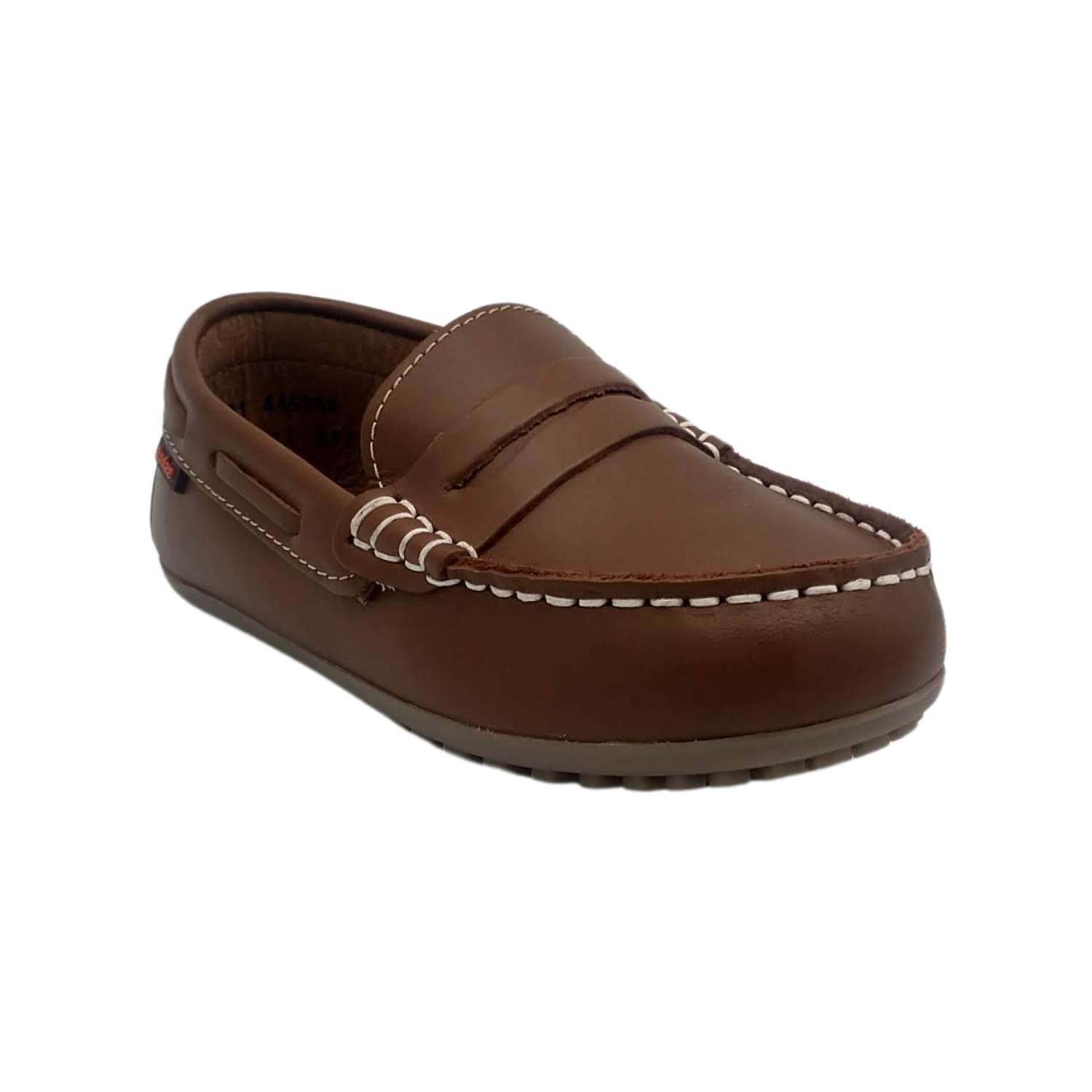 Coqueta y Audaz – Exclusivas Marcel La Zapateria