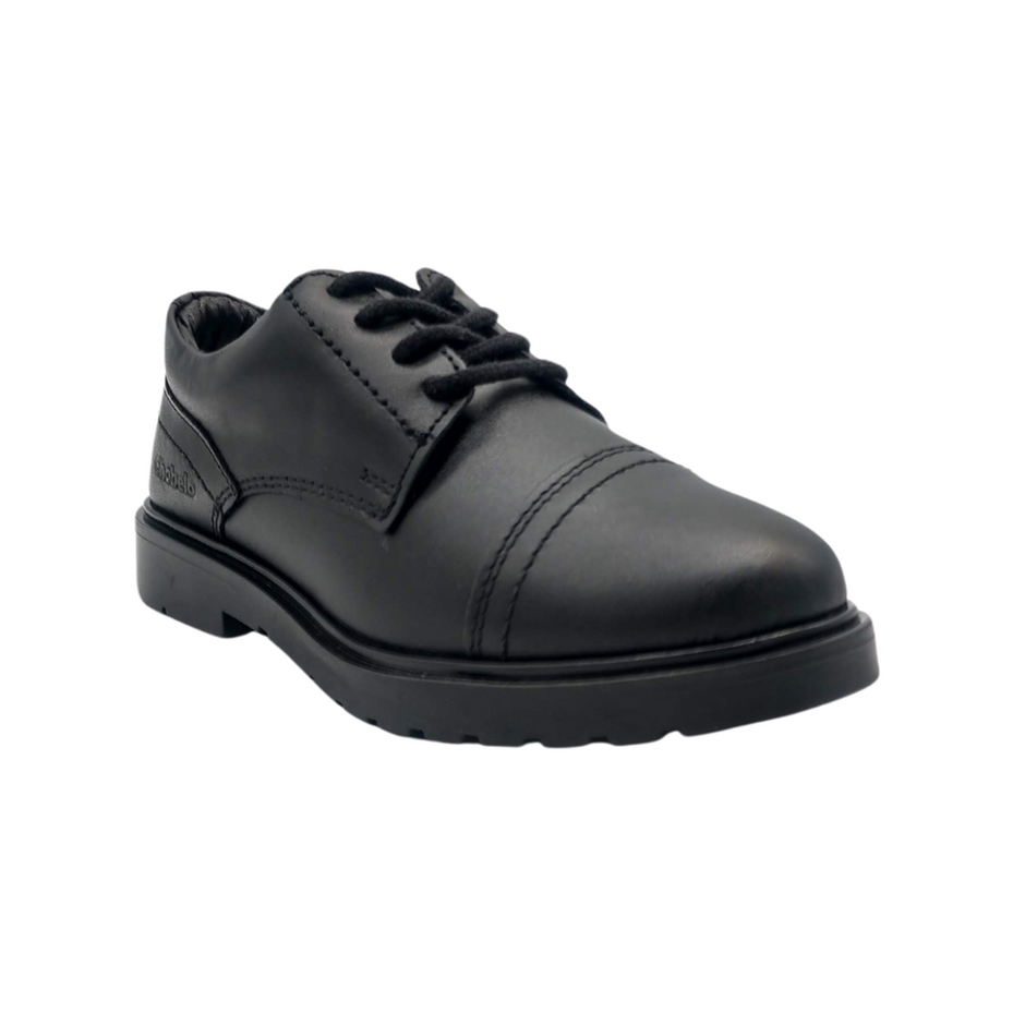 Calzado Chabelo infantil y escolar | Exclusivas Marcel – Exclusivas ...