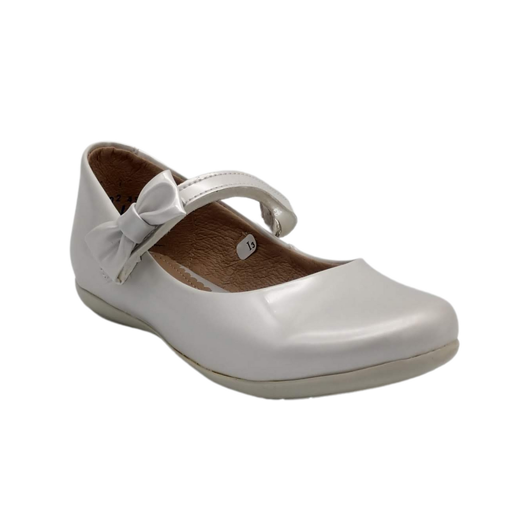 Coqueta y Audaz – Exclusivas Marcel La Zapateria