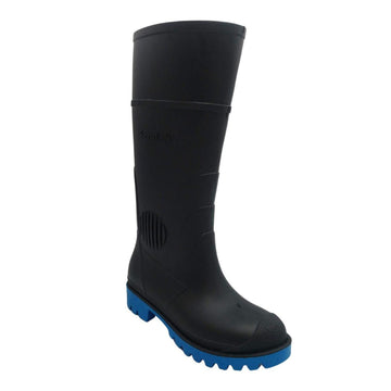 Sandak – Exclusivas Marcel La Zapateria