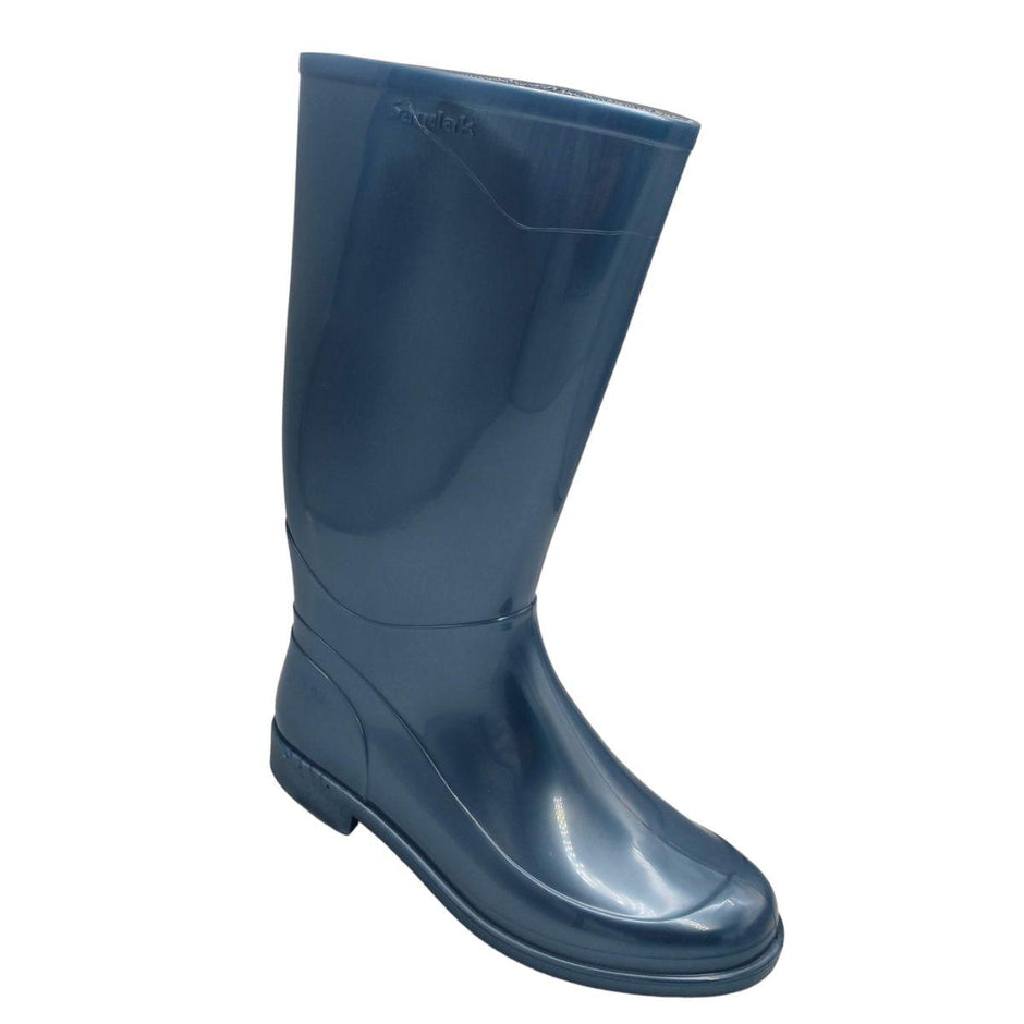 Sandak – Exclusivas Marcel La Zapateria